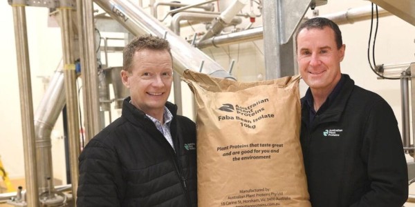 Australia's leading Grains News - Grain Central