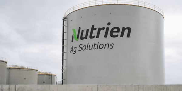 Australia's leading Grains News - Grain Central