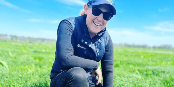 Australia's leading Grains News - Grain Central