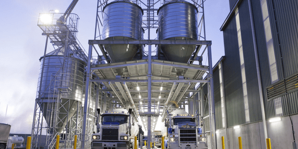 Australia's leading Grains News - Grain Central