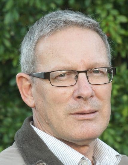 About Us - Grain Central