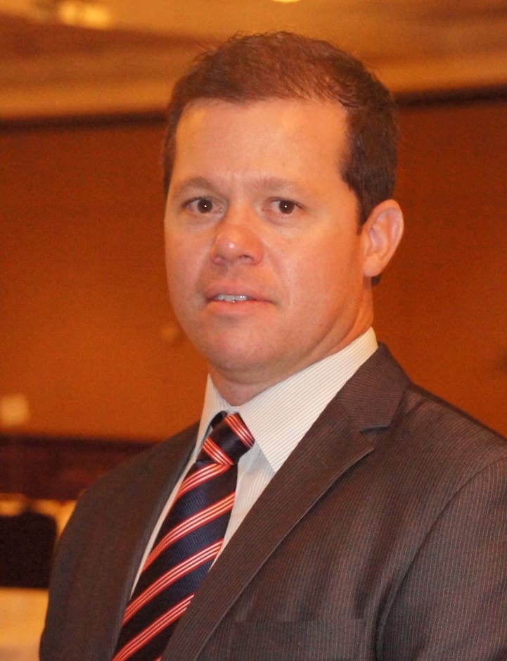 Cargill entity outlays $5.6m on another Downs grain farm - Grain Central