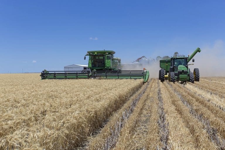 5 tips for ensuring this harvest is a safe one - Grain Central