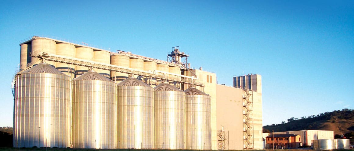 Pacific Equity Partners buys Allied Mills from GrainCorp, Cargill ...
