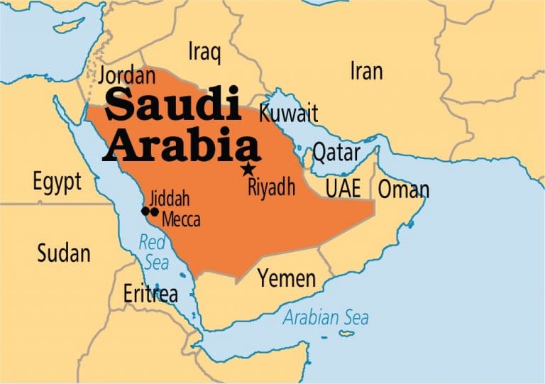 Potential for Australia in Saudi barley buy - Grain Central