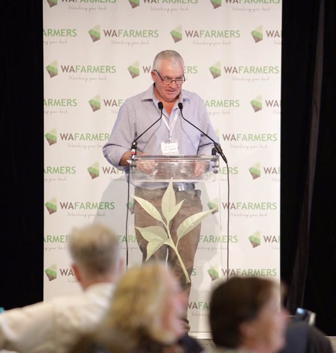 NSW Government gives multi-peril crop insurance support thumbs down ...