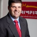 Where are our agricultural graduates ending up? - Grain Central