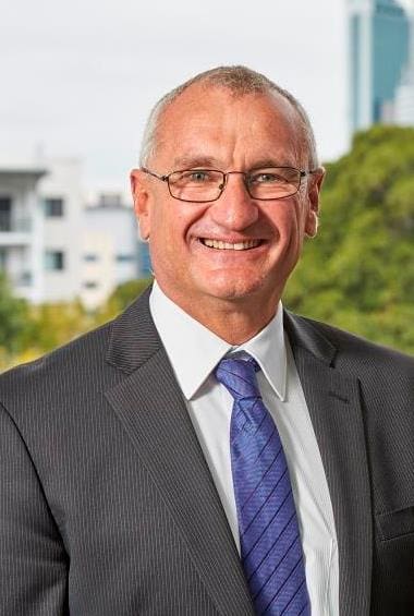 CBH sets sights on lowest-cost supply chain - Grain Central