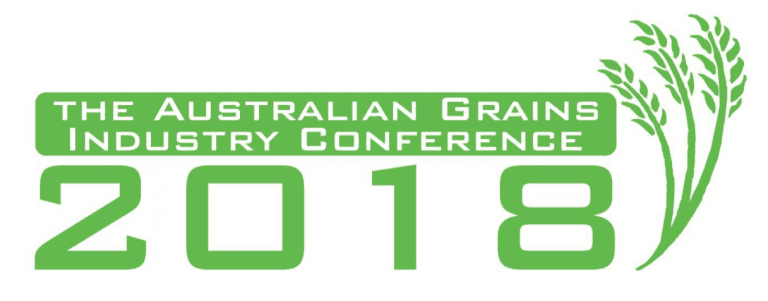 Kangaroo’s odds against dragon, eagle, bear in AGIC 2018 spotlight ...