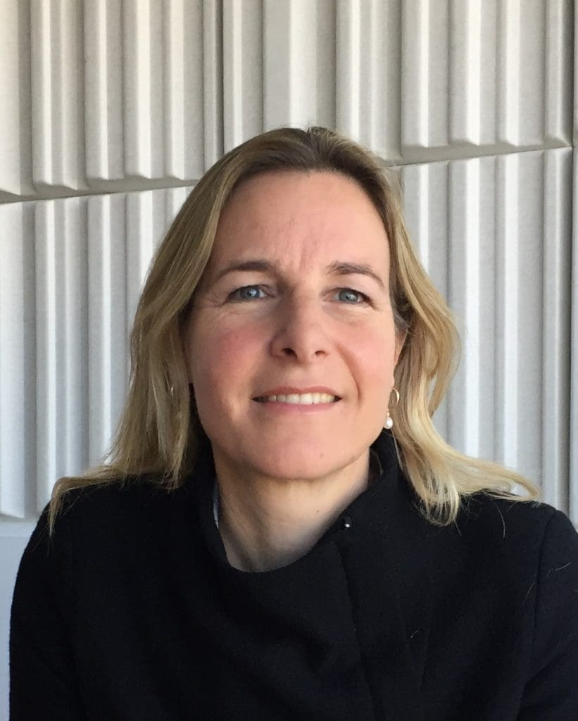 People on the move in the grains and cropping sector - Grain Central