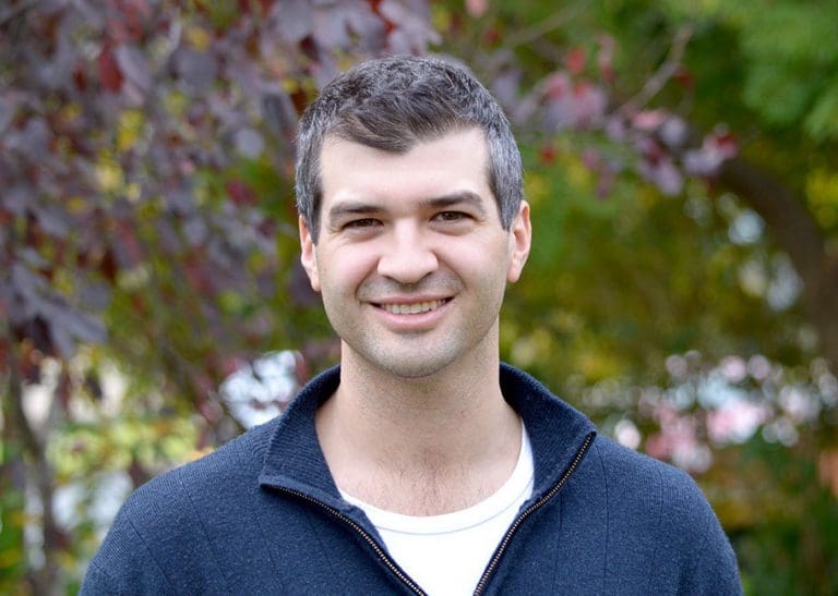 The winter crop that was: West trumps East in 2018 - Grain Central