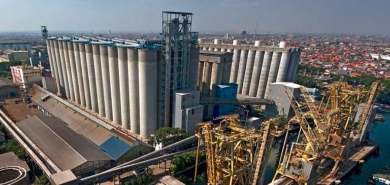 Vigilance needed to hold market share in Indonesia: AEGIC - Grain Central