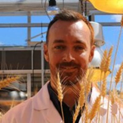 People on the move in the grains and cropping sector - Grain Central