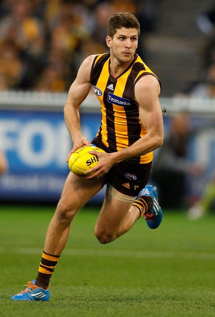 AGIC offers trade insights into navigating the future - Grain Central