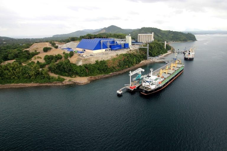 Australia exports 5.28Mt wheat in first-half 2019: ABS - Grain Central