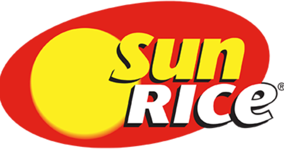 SunRice posts half-year $543M revenue, $12.5M NPAT - Grain Central