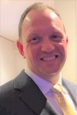 People on the move in the grains and cropping sector - Grain Central