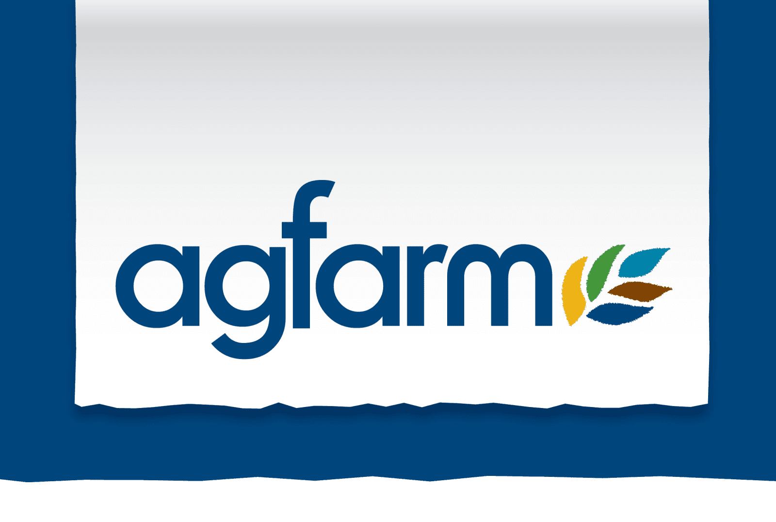 Third party tipped to buy Agfarm as Nutrien consolidates - Grain Central