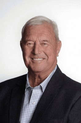 People on the move in the grains and cropping sector - Grain Central