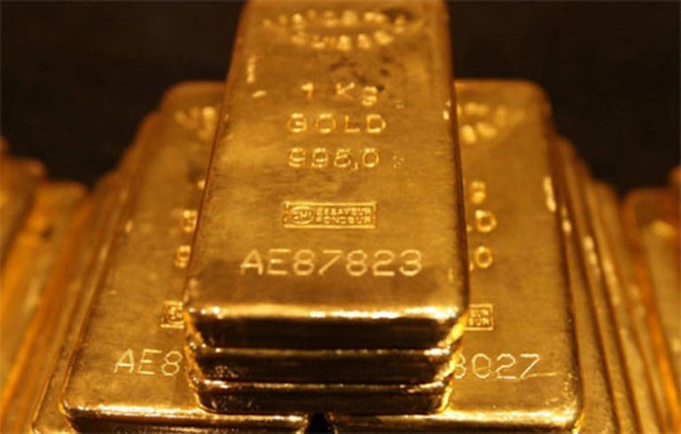 Grain-market volatility here to stay for the moment - Grain Central