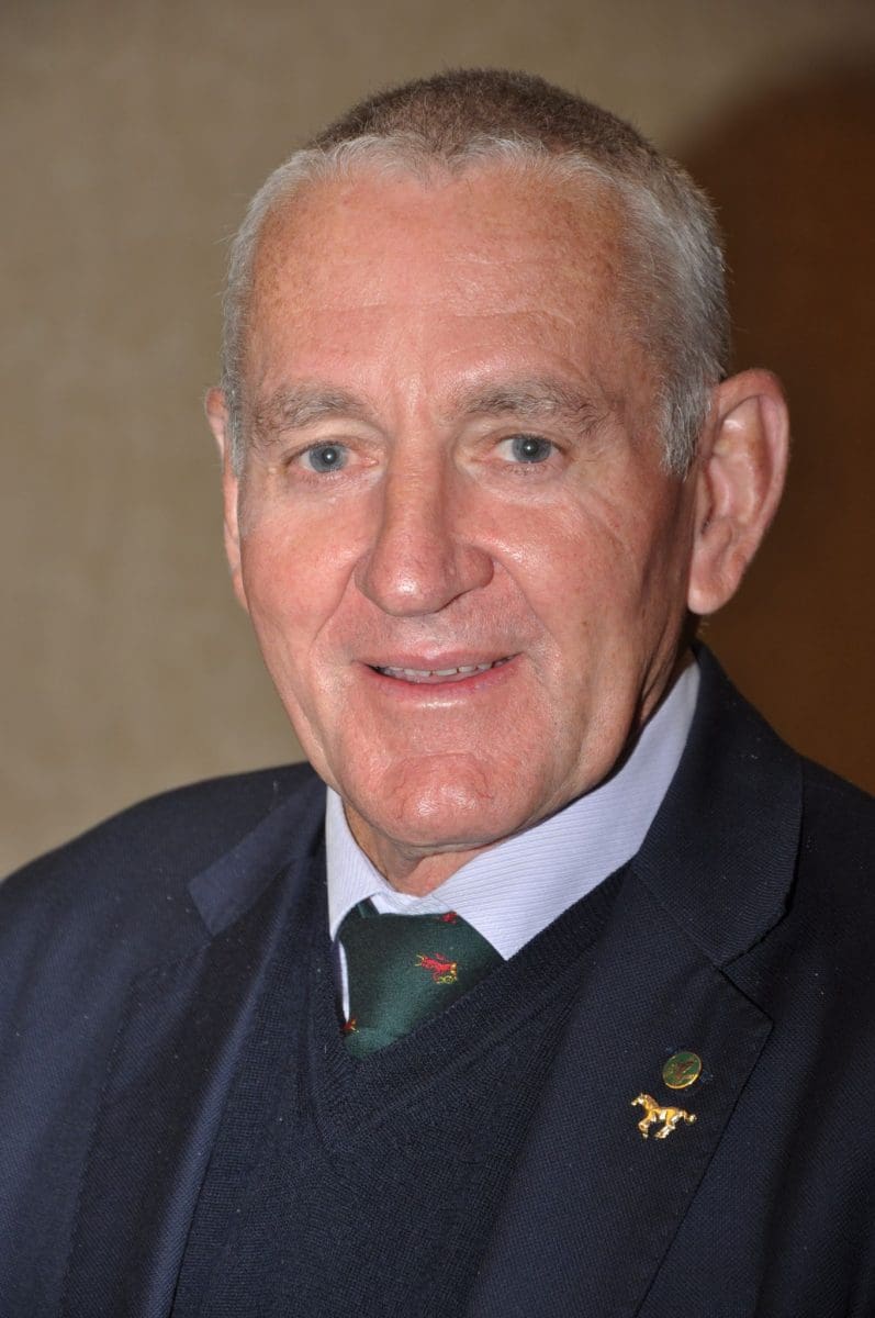 People on the move in the grain and cropping sector - Grain Central