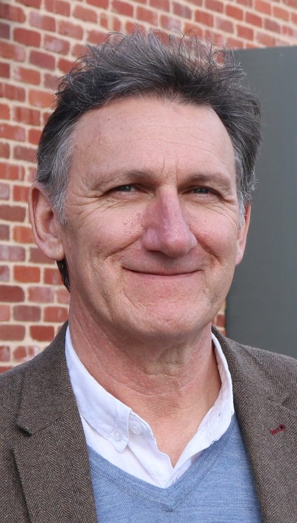 Scientists track down origin and spread of diamondback moth - Grain Central