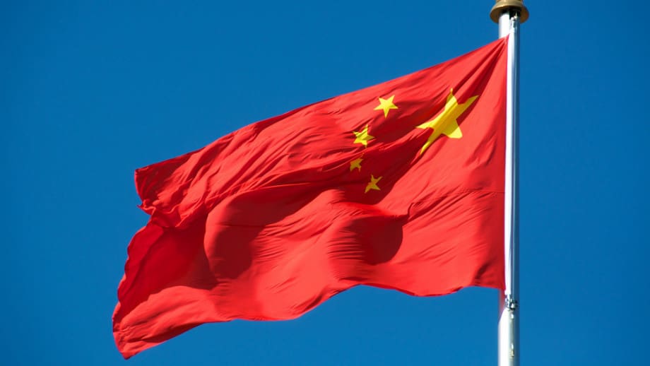 China suspends barley imports from CBH Grain - Grain Central