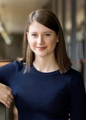 People on the move in the grain and cropping sector - Grain Central