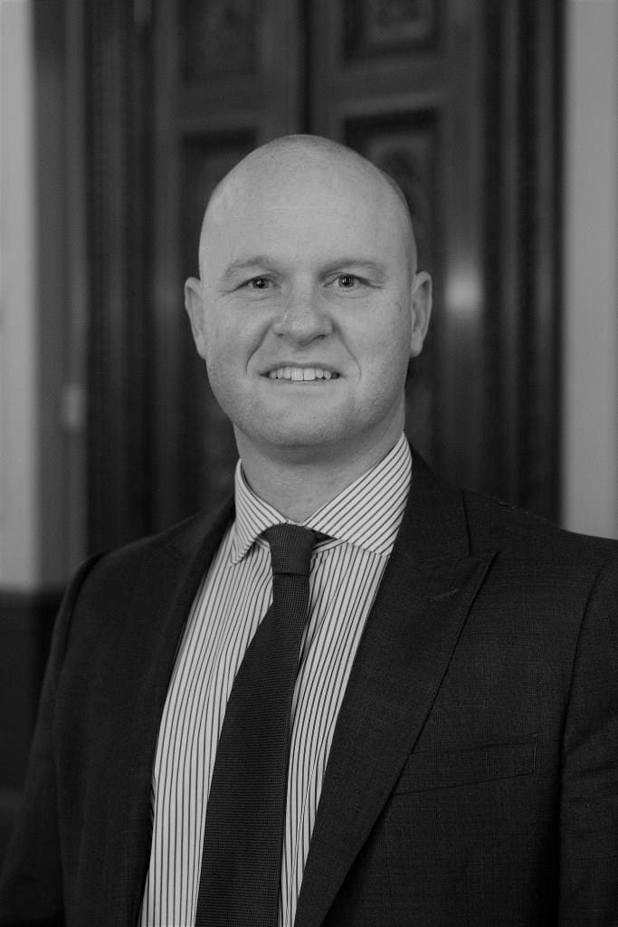 Rabobank rolls out Rural Valuations Hub in Australia - Grain Central