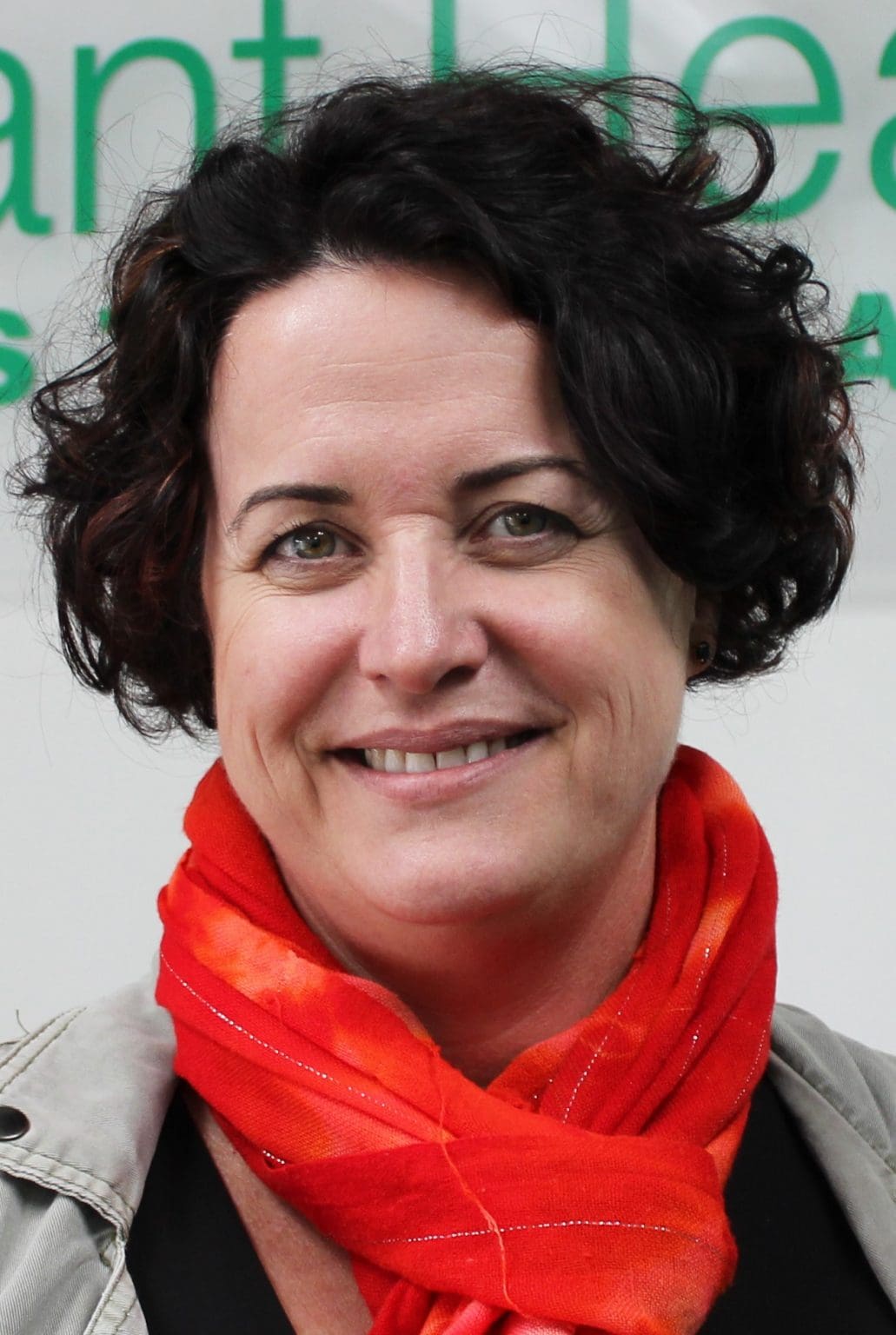 People on the move in the grain and cropping sector - Grain Central