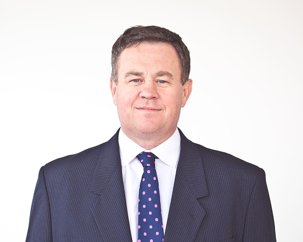 People on the move in the grain and cropping sector - Grain Central