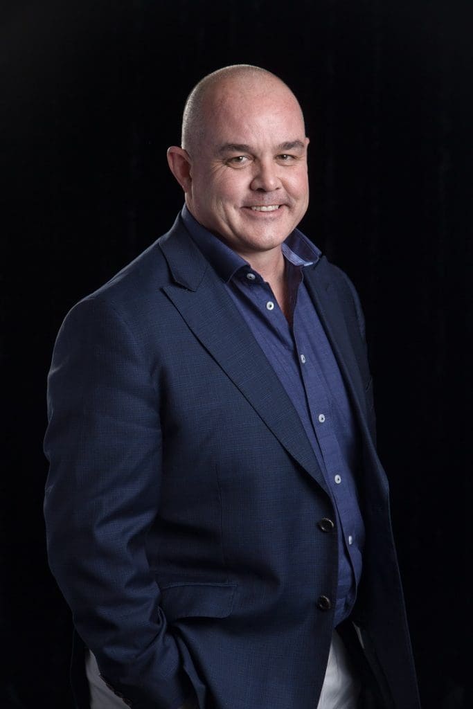 Seek advice before blending new products into fertilizer programs ...