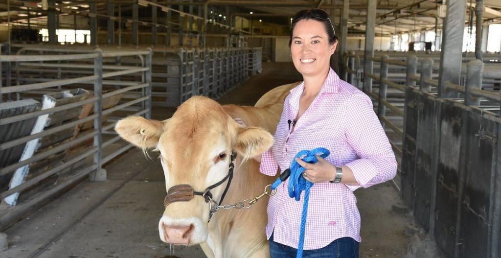 National survey to inform future of agricultural education - Grain Central