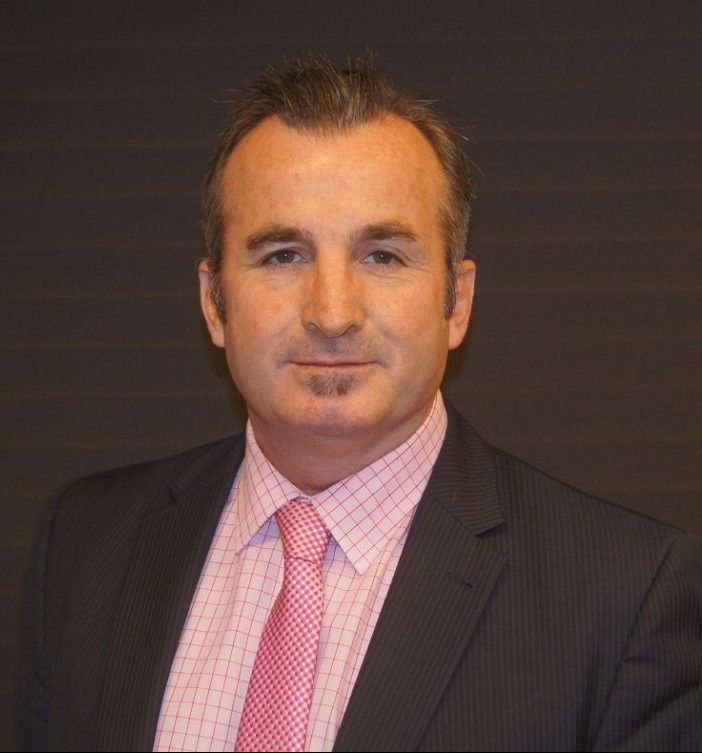 Input costs to rise as diesel hits 13-year high - Grain Central