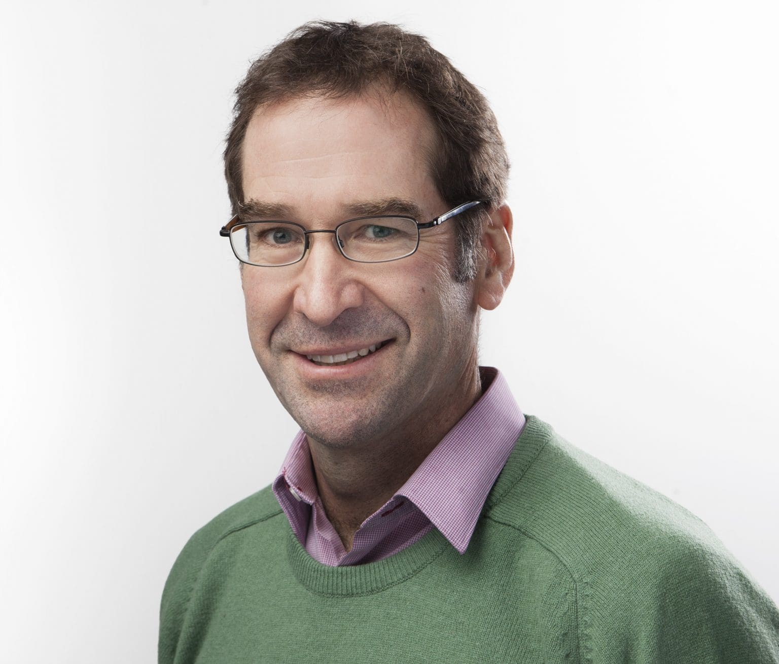 People on the move in the grain and cropping sector - Grain Central