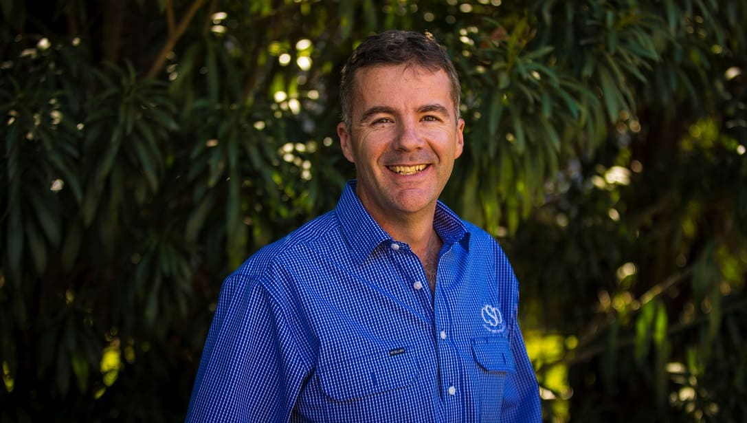 People on the move in the grain and cropping industry - Grain Central