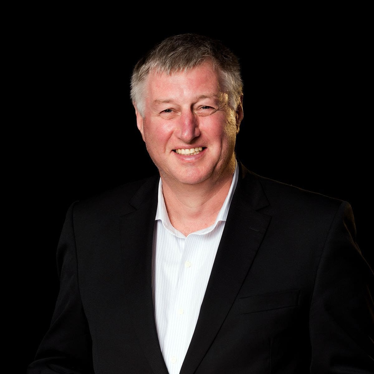 AGIC 2021: Hybrid AGIC offers industry insights, chance to reconnect ...