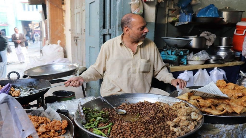 Australias May Chickpea Lentil Exports Jump Grain Central