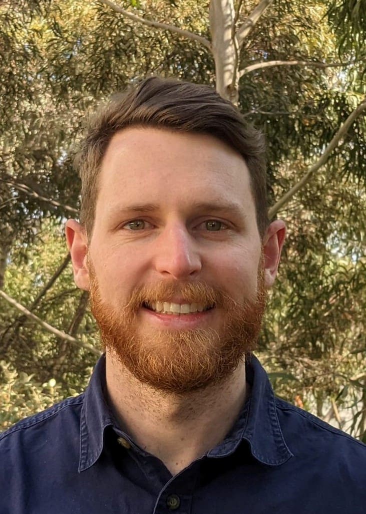 People on the move in the grain and cropping industry - Grain Central