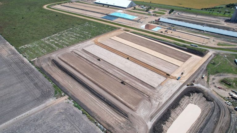 GrainCorp FY21 earnings of $331M triple FY20 - Grain Central