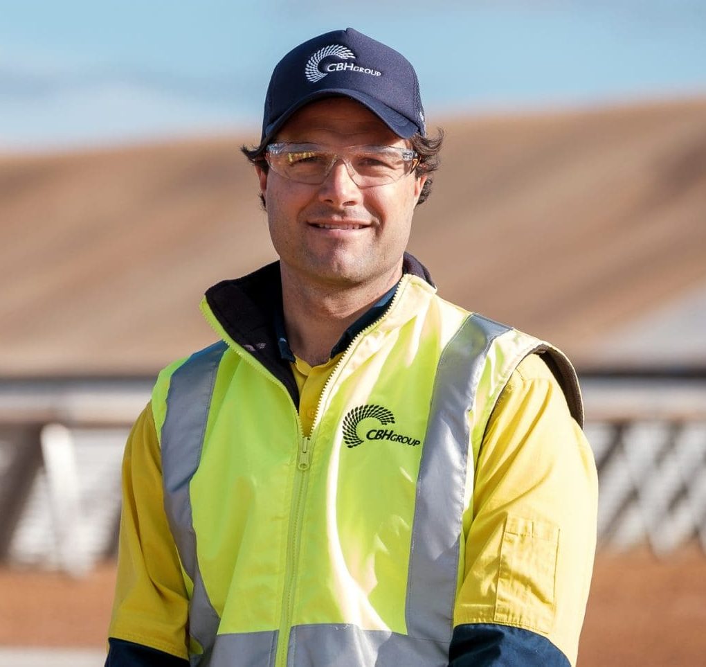 CBH Group delivers FY25 surplus $208.3M - Grain Central