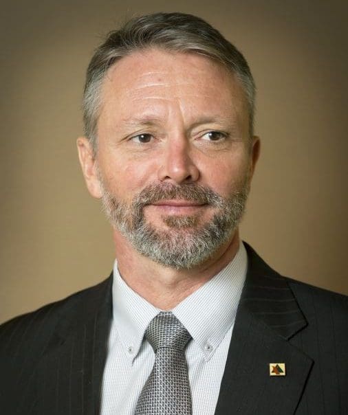 People on the move in the grain and cropping industry - Grain Central