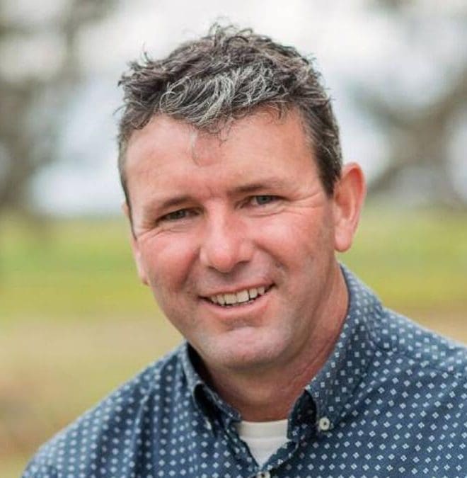 Farmers critical of Duxton, Fed Govt $121M water deal - Grain Central