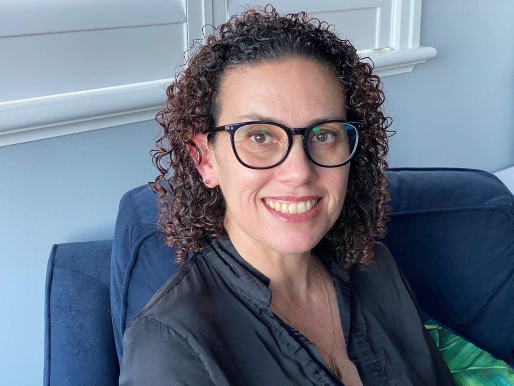 Australian agtech to help regenerate US farmland - Grain Central