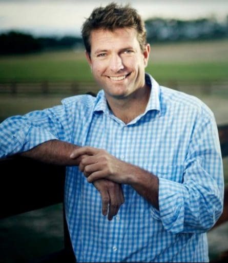 Meat businesses invest in plant protein - Grain Central