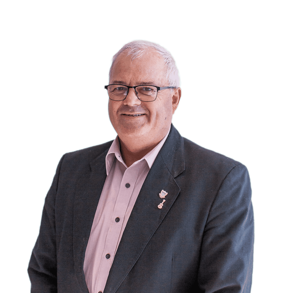 Qantas, ANZ, INPEX launch WA carbon project - Grain Central