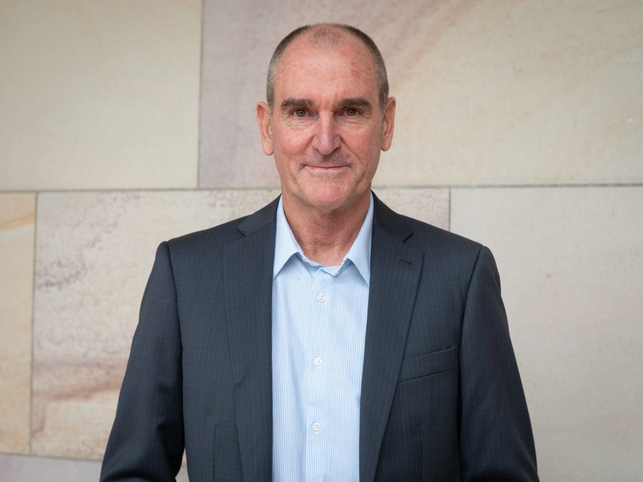 People on the move in the grain and cropping industry - Grain Central