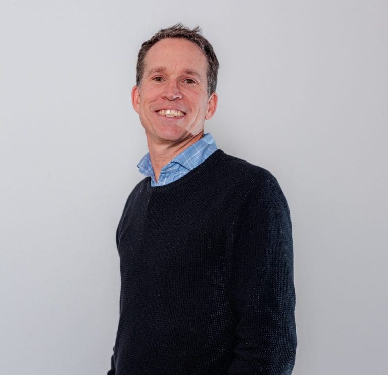 Lupins in food shape up for WA's Wide Open Ag - Grain Central