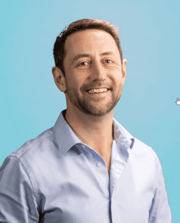 People on the move in the grain and cropping industry - Grain Central