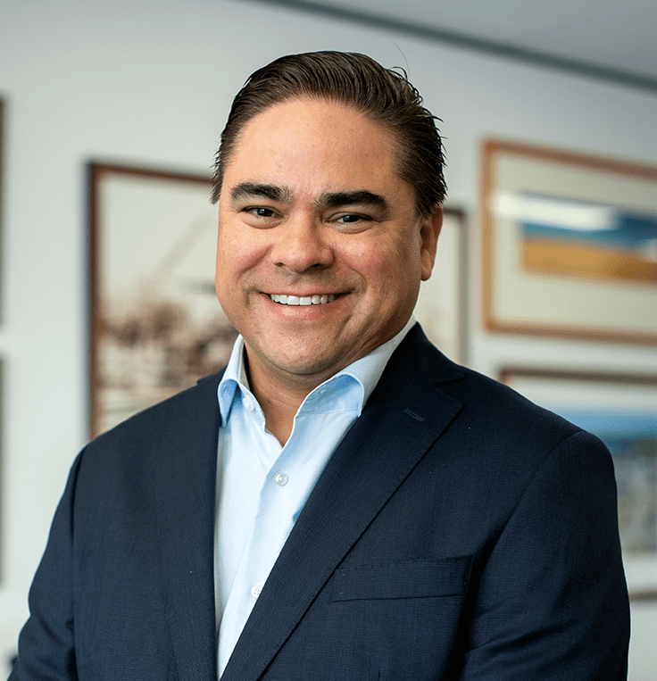 Investment accelerates Manildra's coal exit - Grain Central